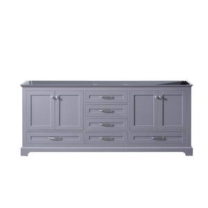 80 Inch Vanities - Bathroom Vanities - Bath - The Home Depot