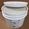 ZeoSource Crushed Natural Zeolite for Artificial Turf Infill 25 lbs ...