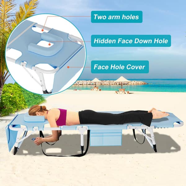 Fold up pool lounge chairs store