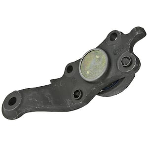 Mevotech Supreme Suspension Ball Joint 1995 Ford Mustang MK8749 - The ...