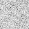 USG Ceilings 2 ft. x 2 ft. Glacier White Shadowline Edge Lay-In Ceiling ...