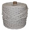 T.W. Evans Cordage 3/16 in. x 1100 ft. Twisted Cotton Rope 29-002 - The ...