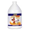 Anti-Icky-Poo 128 oz. Urine Pre-Treat Conditioner AIP-PB-G - The Home Depot