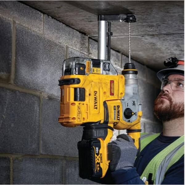 Dewalt Dch333 Dust Extractor Offer Store | www.metaltecnica.com.pe