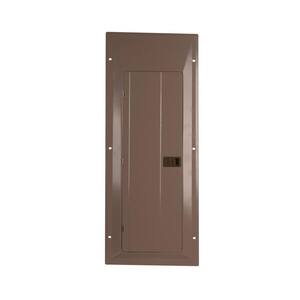 Electrical Panel Covers - Breaker Box Parts - The Home Depot