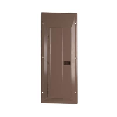 Eaton - Electrical Panel Covers - Breaker Box Parts - The Home Depot