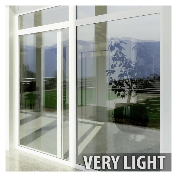 Cut Glass Window Inserts