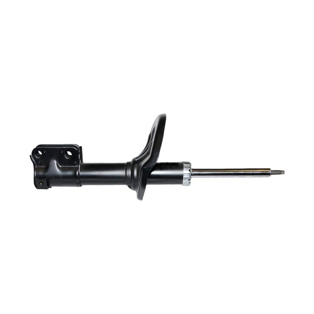 Gabriel Premium Struts for Passenger Cars, Light Trucks and SUVs G52169 ...