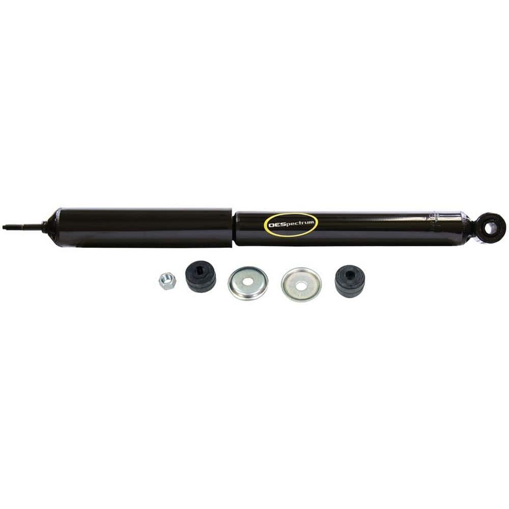 Monroe OESpectrum Light Truck Shock Absorber 37217 - The Home Depot