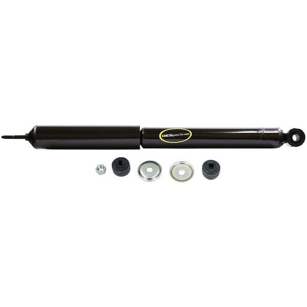 Monroe OESpectrum Light Truck Shock Absorber 37217 - The Home Depot