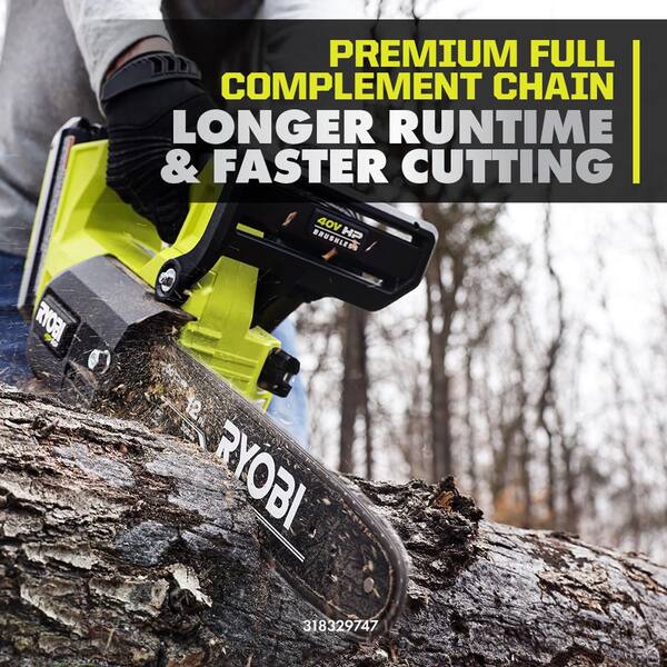 Chainsaw Bar Oil The Handy HP-147 Chainsaw Chain Oil - 5 Litre, High ...