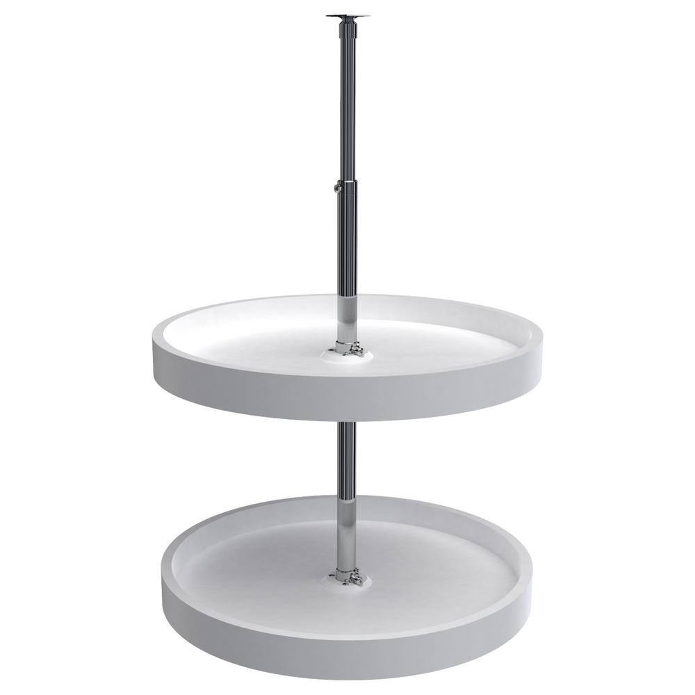 Home Depot Lazy Susan