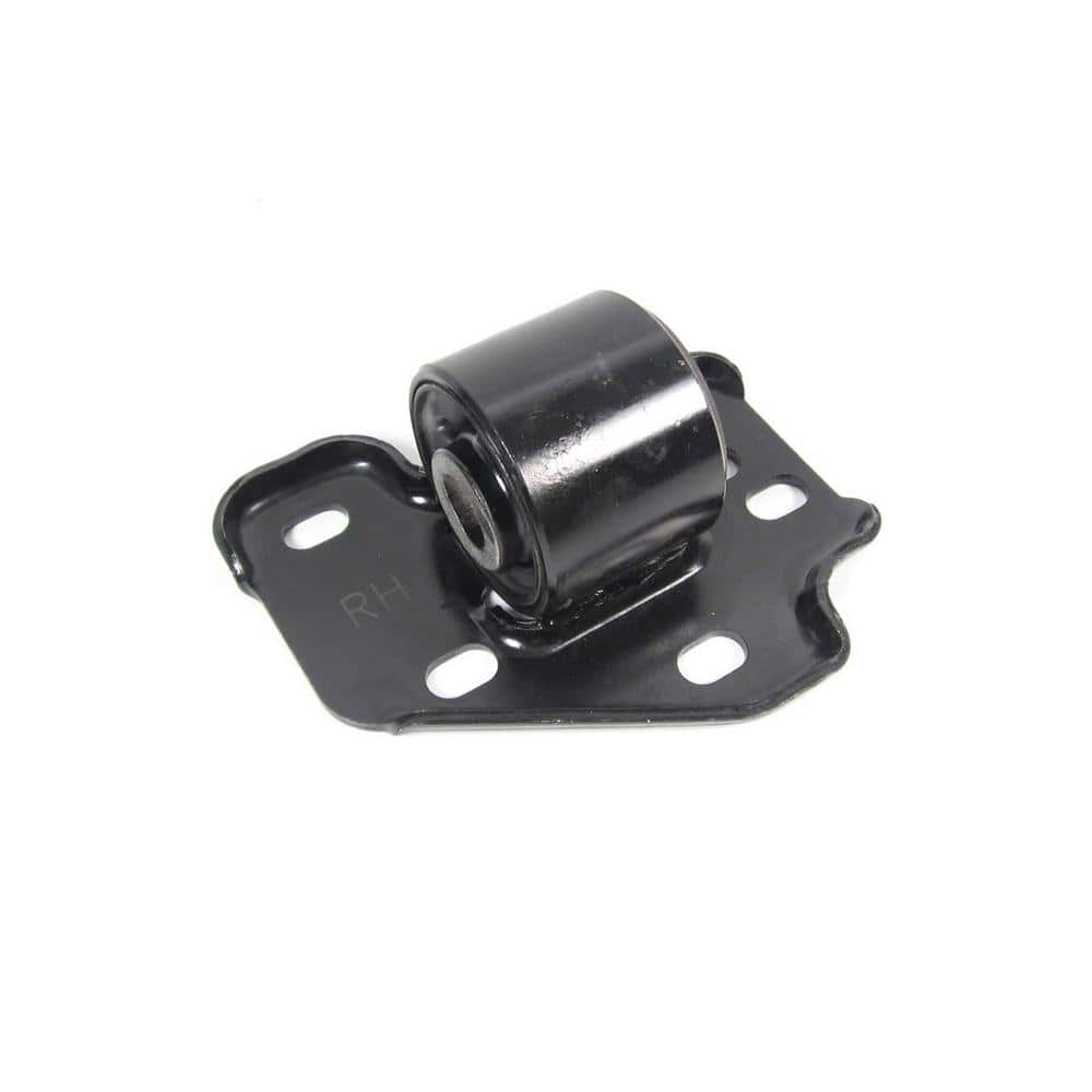 Mevotech Supreme Suspension Control Arm Bushing MS40402 - The Home Depot