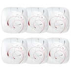 Corelle Splendor Vitrelle; Square Splendor Vitrelle 6-Piece ...
