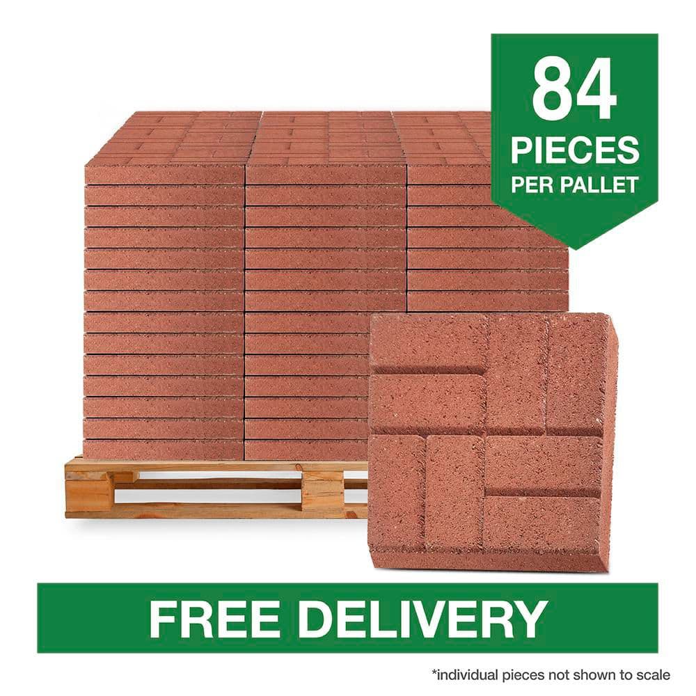 pavestone-16-in-x-16-in-x-1-77-in-river-red-concrete-brickface