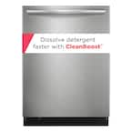 Frigidaire Gallery 30 in. 20 cu. ft. Standard Depth French Door ...