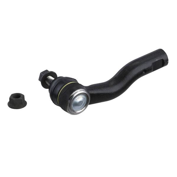 Steering Tie Rod End EV80279 - The Home Depot