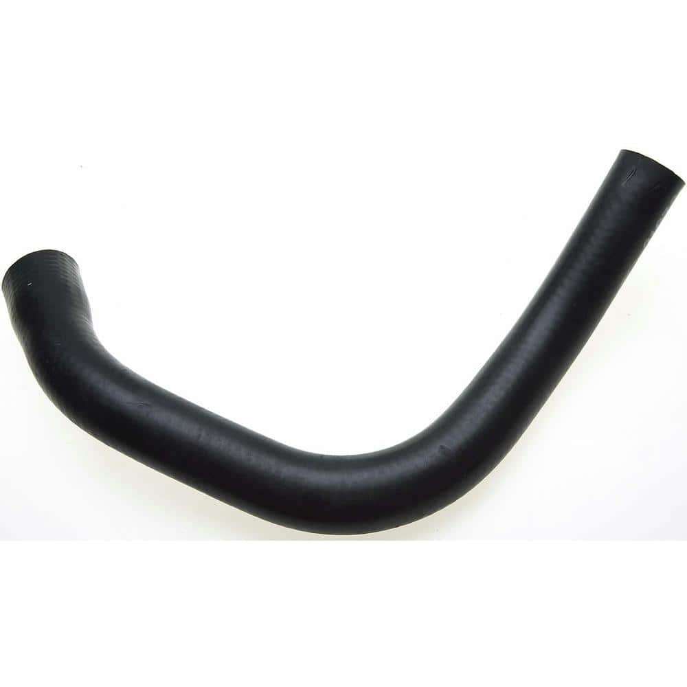Gates Radiator Coolant Hose 1993-1998 Jeep Grand Cherokee 4.0L 21970 ...