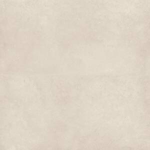 Bedrosians Sample-Nomade 4 in. x 5 in. Matte Bone Porcelain Tile ...