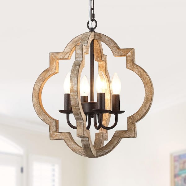 Farmhouse Lighting Home Depot