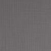 Armstrong CEILINGS WoodHaven 5 in. x 7 ft. Woven Charcoal Gray Tongue ...