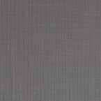 Armstrong CEILINGS WoodHaven 5 in. x 7 ft. Woven Charcoal Gray Tongue ...