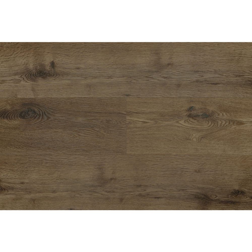 Have a question about Vortex Applewood Crisp 20 MIL x 7 in. W x 48 in ...