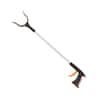 Drive Medical Handy Grabber Reaching Aid RTL5023 - The Home Depot