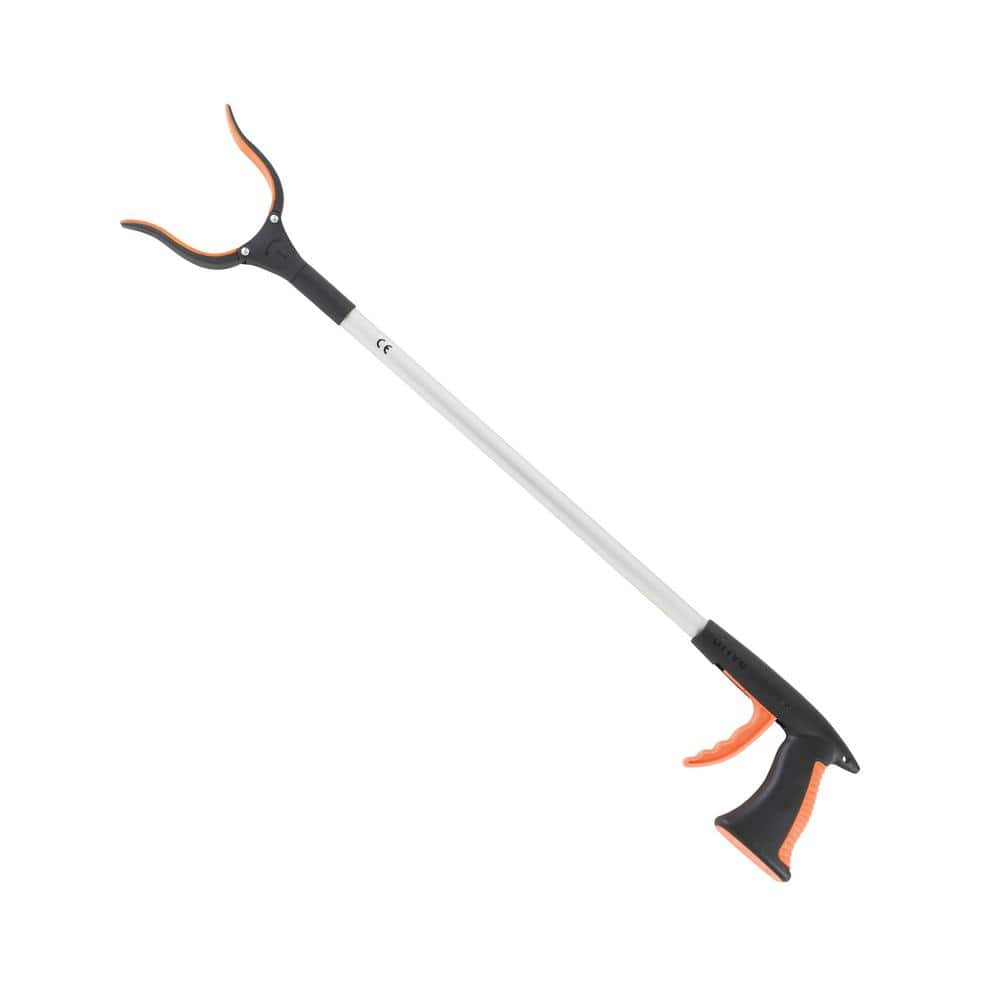 Drive Medical Handy Grabber Reaching Aid RTL5023 - The Home Depot