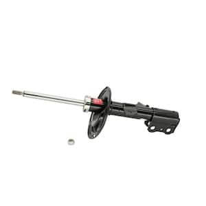 KYB Suspension Strut 332152 - The Home Depot
