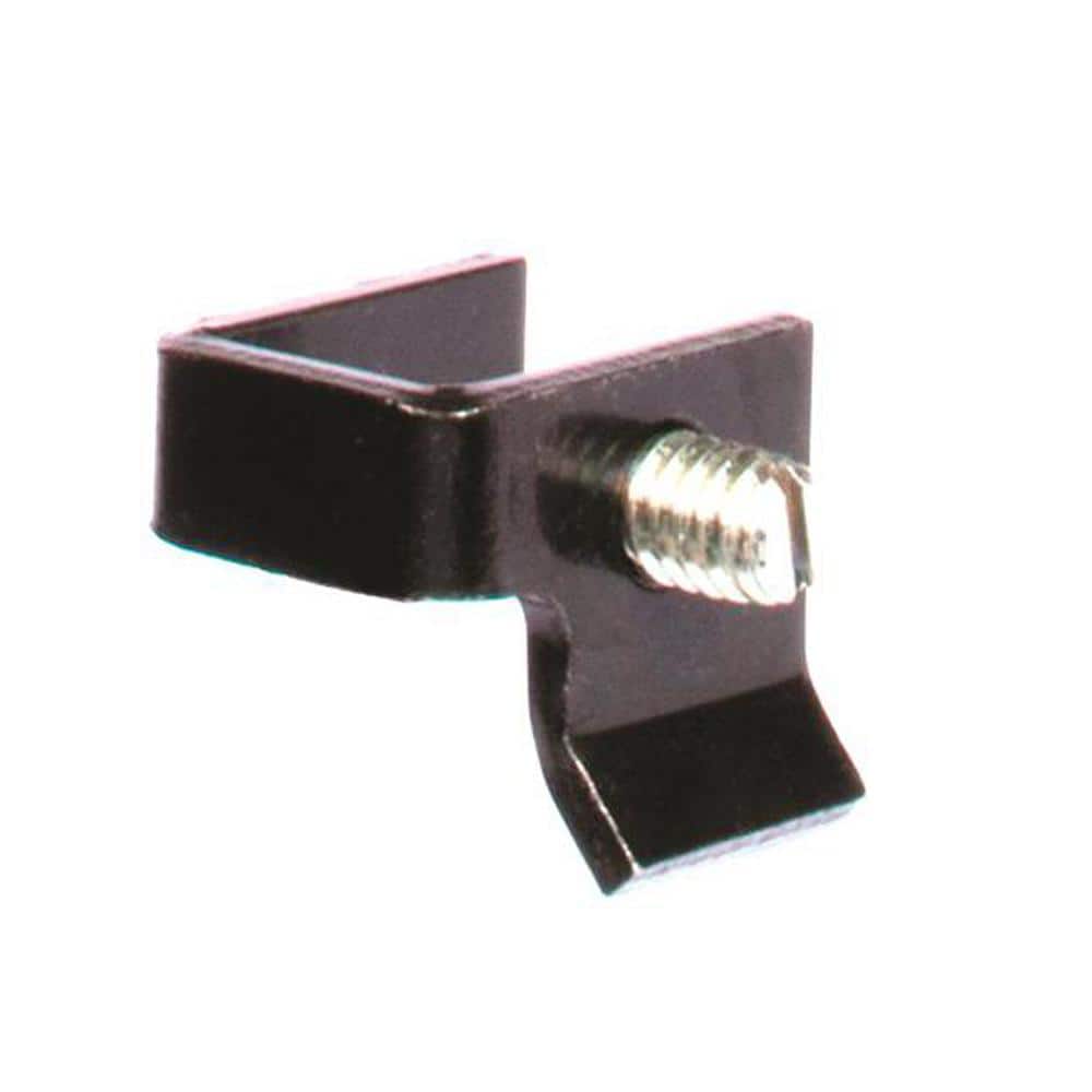 Siemens 1-Pole Hand Blocking Device (10-Piece) ECQL1 - The Home Depot