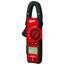Milwaukee Non-Contact Voltage Tester 2202-20 - The Home Depot