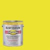 Rust-Oleum Professional 1 gal. High Performance Protective Enamel Gloss ...