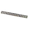 Siemens 14-Position Ground Bar Kit ECGB14 - The Home Depot