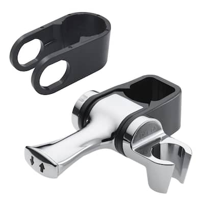 Mounting Brackets & Clips - Faucet Hardware - Faucet Parts - The Home Depot