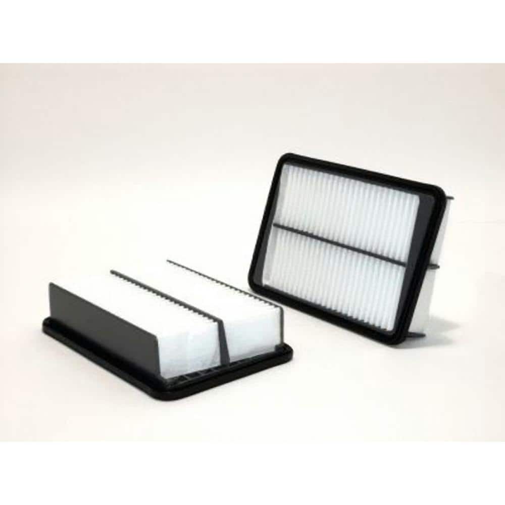 Wix Air Filter 42156 - The Home Depot