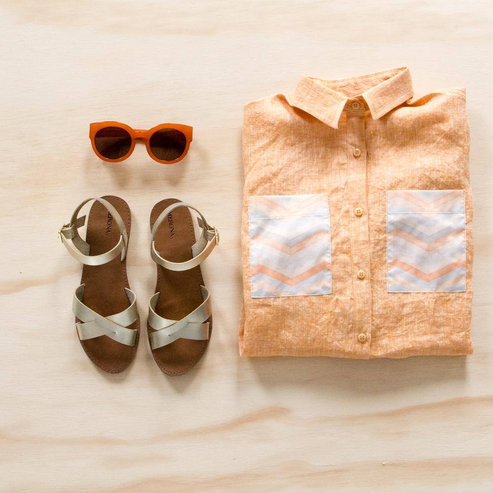 MOD-50 Computerized Sewing Machine with 50-Stitches Philippines | Ubuy