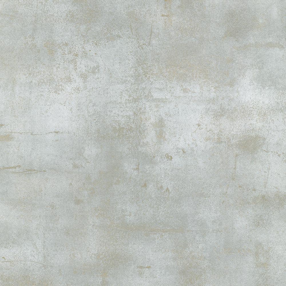 Norwall Monos Suite Texture Vinyl Roll Wallpaper (Covers 56 sq. ft ...