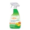 HDX 32 oz. All-Purpose Cleaner with Bleach 21598945381 - The Home Depot