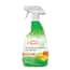 HDX 32 oz. All-Purpose Cleaner with Bleach 21598945381 - The Home Depot