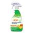 HDX 32 oz. All-Purpose Cleaner with Bleach 21598945381