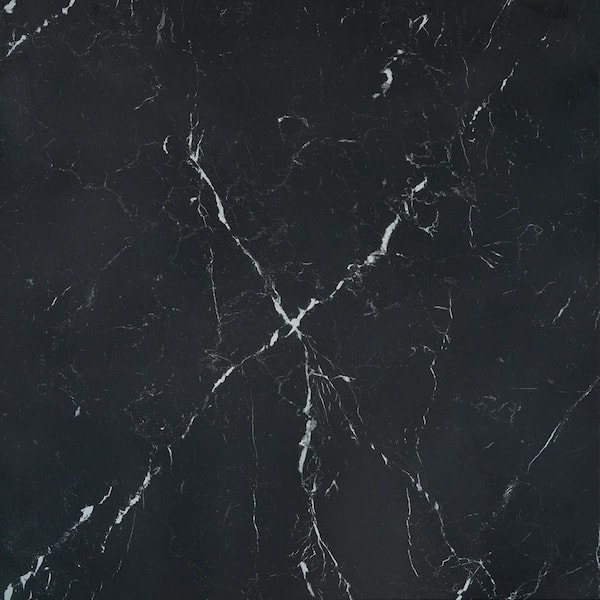 Reviews for Daltile Panoramic Duet Diamond Mine 48 in. x 48 in. Matte ...