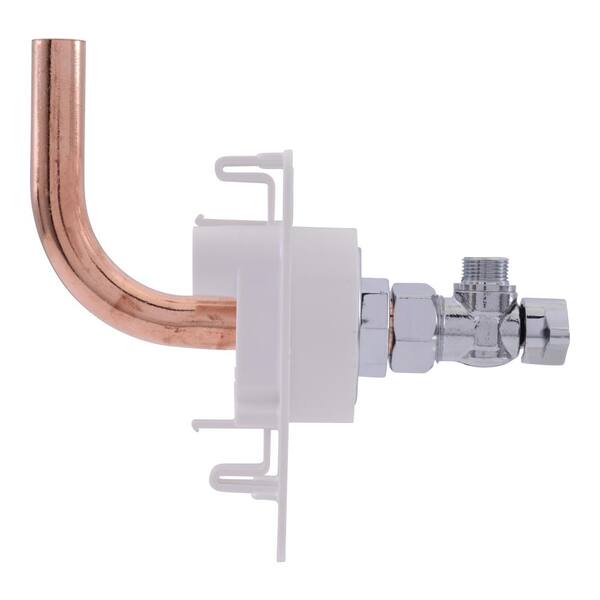 Plumbing Fixture Outlet Plumbing Fixtures | Plumbing Sales