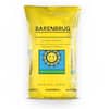 Barenbrug 50 lb. Barvado Tall Fescue Grass Seed 25079 - The Home Depot