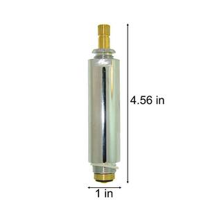 Eljer - The Home Depot