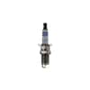 Bosch Spark Plug 9656 - The Home Depot