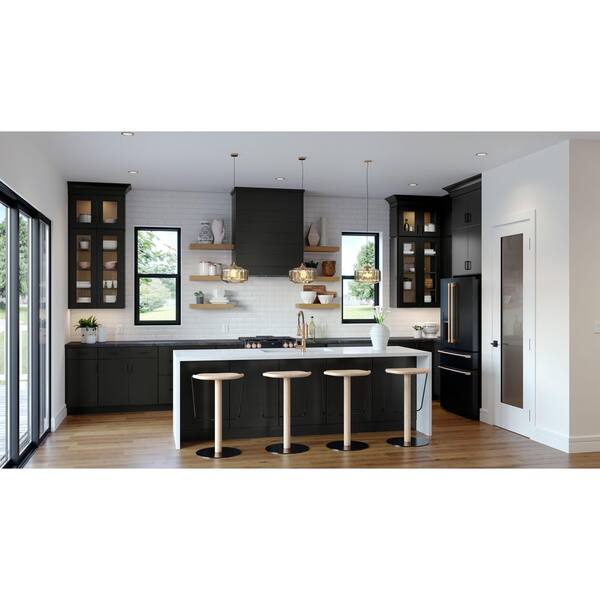 Jmark Kitchen Cabinets Ohio | Cabinets Matttroy