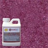 NanoSet Color 32-oz. Amethyst Interior Concrete Dye Stain Concentrate ...