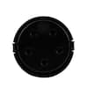 Replacement Filter for Husky Air Compressor E106632 - The Home Depot