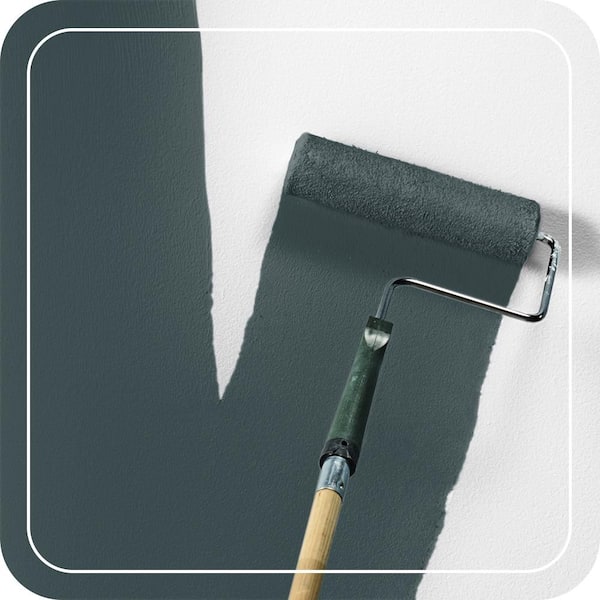 Thermal - Paint - The Home Depot